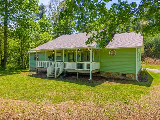 1364 Atoah Road
