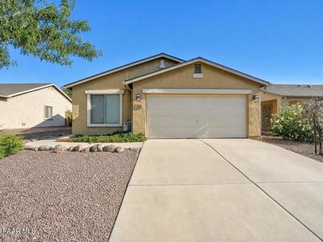 1364 Allerton Way, Chino Valley, AZ 86323