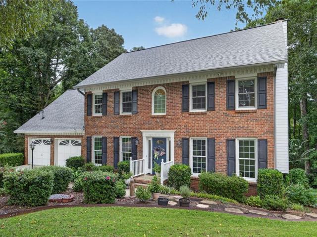1364 Bywood Court