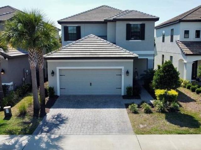 1364 Blue Stem Ln, Winter Park, FL 32792