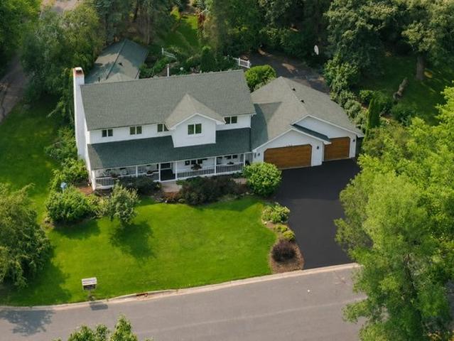 1364 Chatterton Ct, Eagan, MN 55123