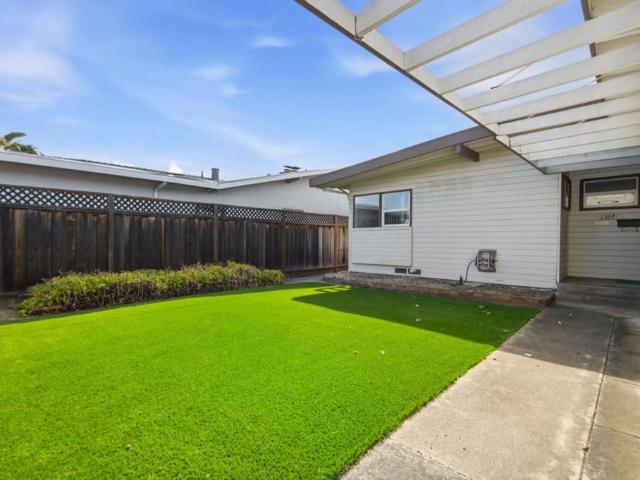 1364 Claudia Avenue