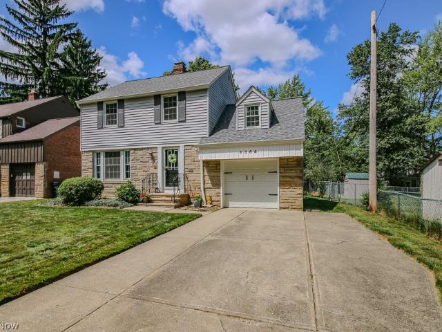1364 Clearview Road