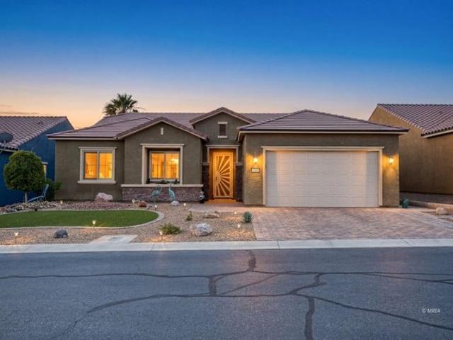 1364 Cool Springs Ln, Mesquite, NV 89034