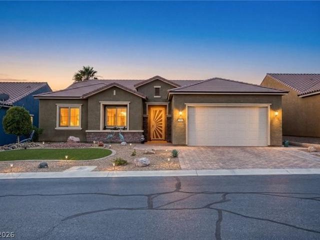 1364 Cool Springs Ln, Mesquite, NV 89034