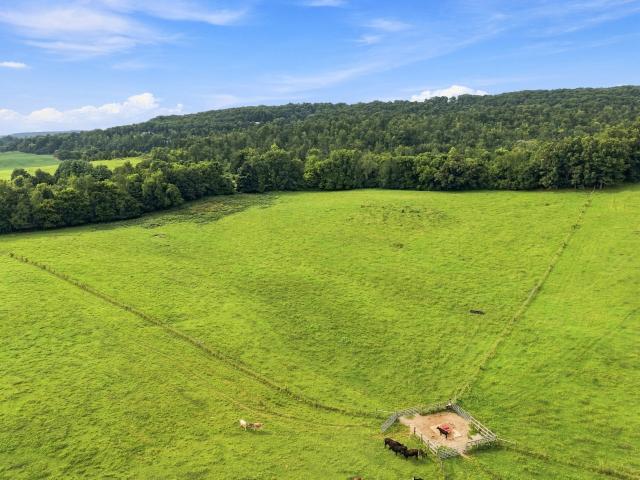 1364 Country Club Rd