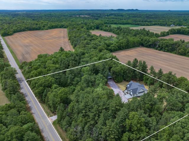 1364 County Road H