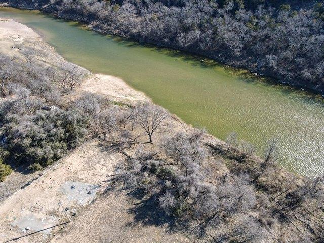 1364 County Road 316, Rainbow, TX 76077