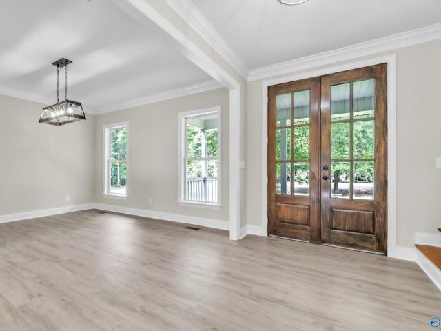 1364 County Road 531