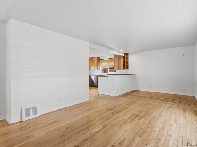 1364 Dayton St, Aurora, CO 80010 | Compass