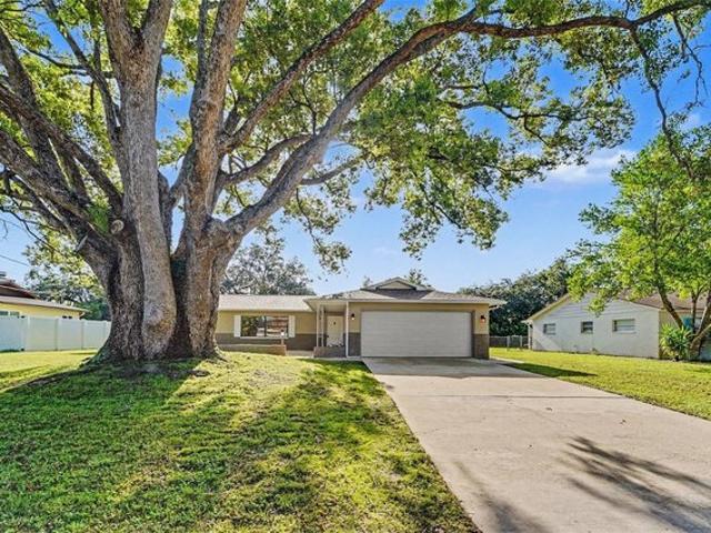 1364 Dill Ave, Spring Hill, FL 34608