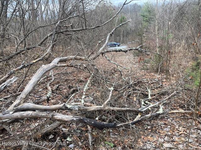 1364 Flintmine Road