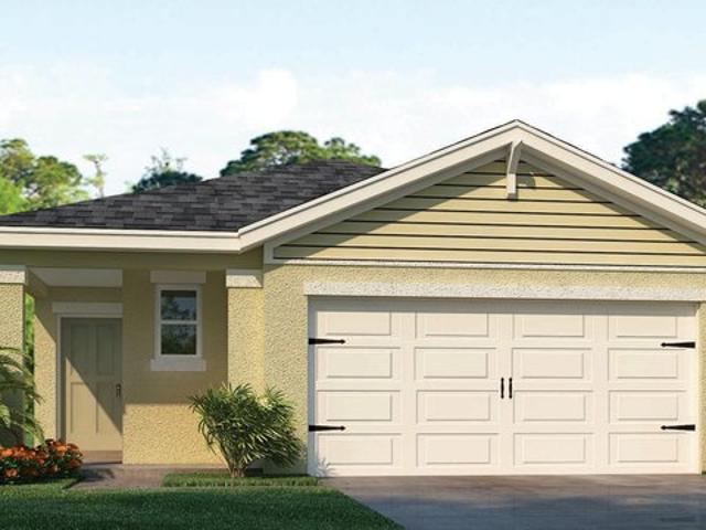 1364 Grand Flora Ln, Sanford, FL 32773