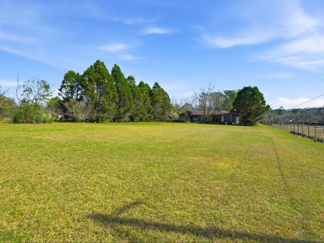 1364 Hwy 35