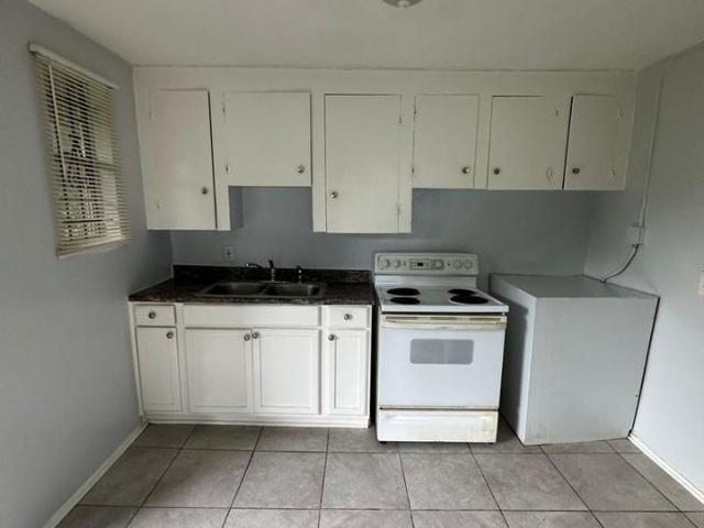 1364 Harrison St. 2 Bedroom Apartment for Rent at 1364 Harrison St, Jacksonville, FL 32206 East Jacksonville