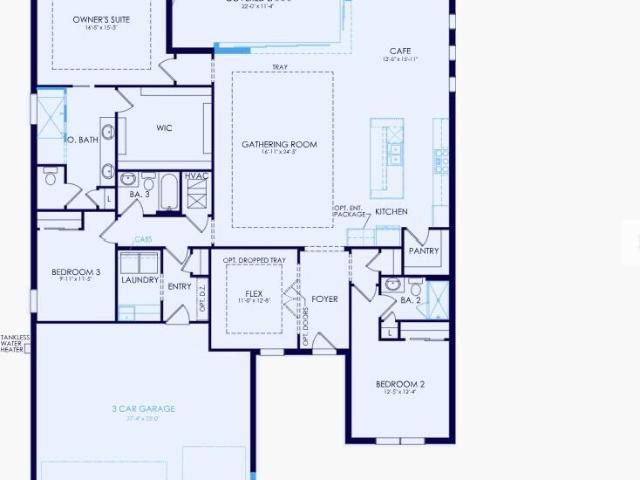 1364 Hideaway Dr, Unit STELLAR 124, Vero Beach, FL 32960 | MLS #R11164 | Compass