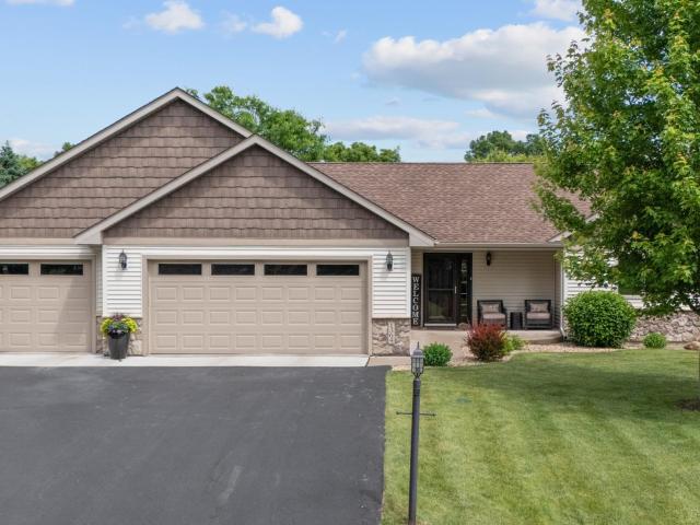1364 Island View Drive