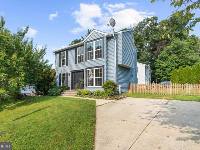 1364 Jay Road