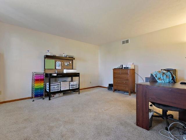 1364 Joanne Terrace