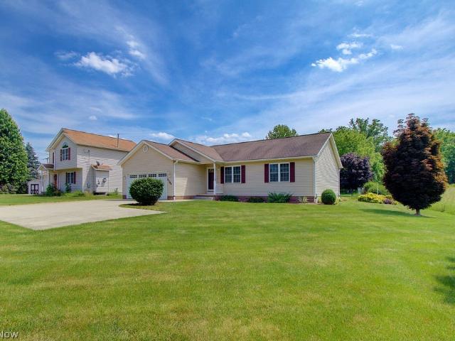 1364 Killian Road