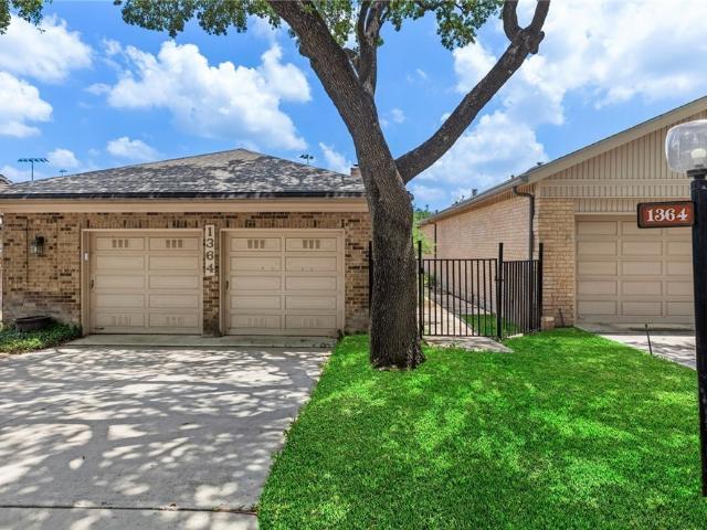 1364 Patio Drive