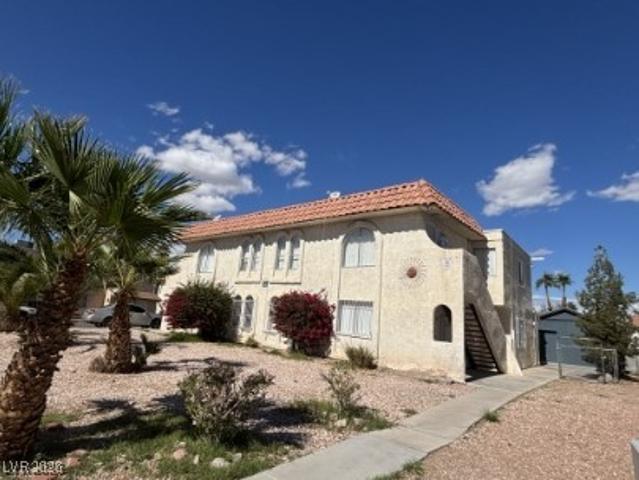 1364 Pattee Cir, Unit B, Las Vegas, NV 89119 | Compass