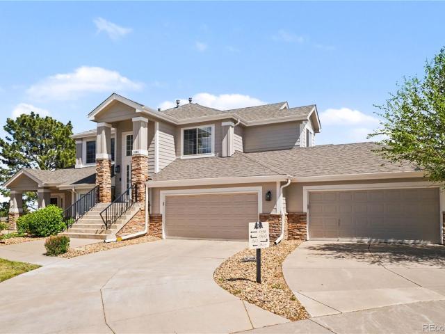 1364 Pineridge Court