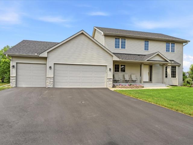 1364 Pond Circle