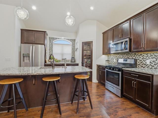 1364 primrose lane