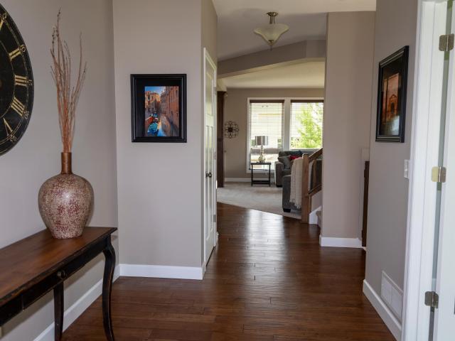 1364 Ridge Lane