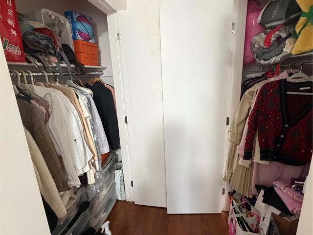 1364 st Avenue, Unit 2E
