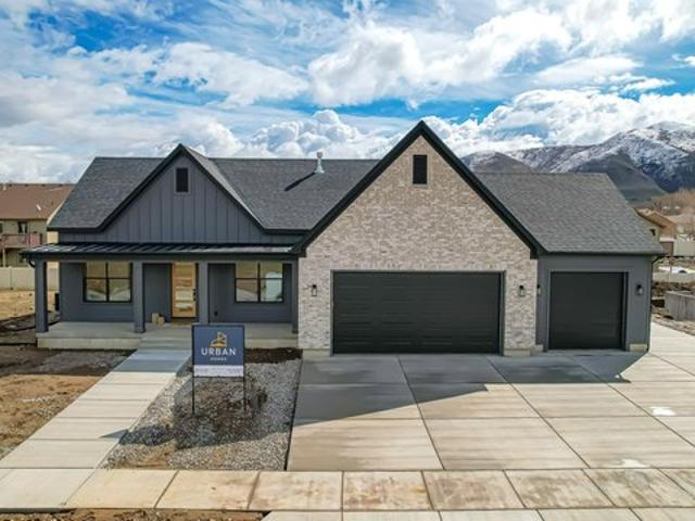 1364 S 1090 E Unit 15, Salem, UT 84653