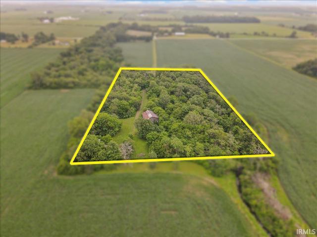 1364 S State HWY 227