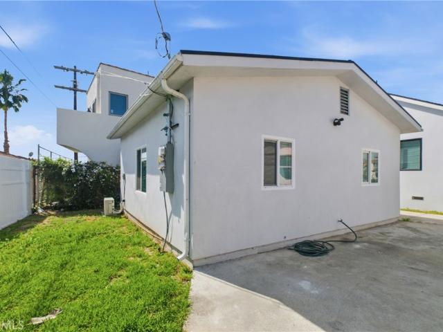 1364 S Ridgeley
