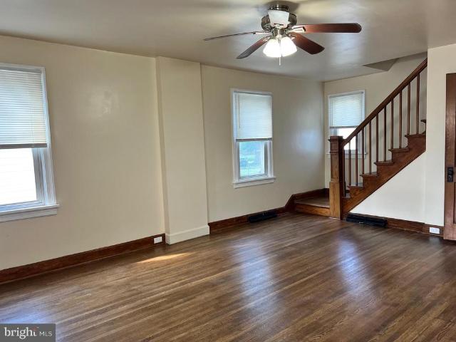 1364 Salem