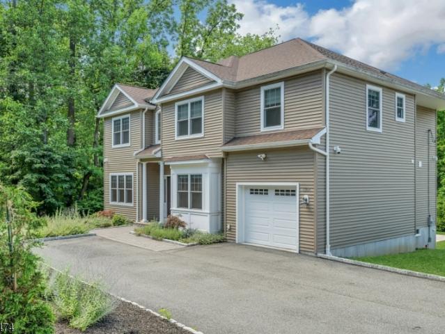 1364 Tabor Rd