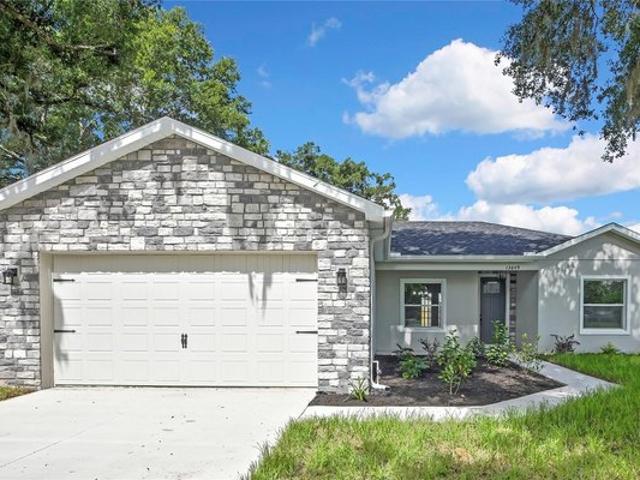 1364 th St, Dade City, FL 33525