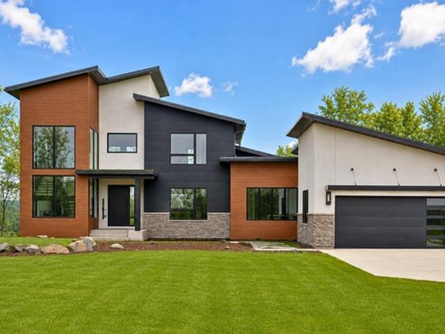 1364 th St, Saint Croix Falls, WI 54024