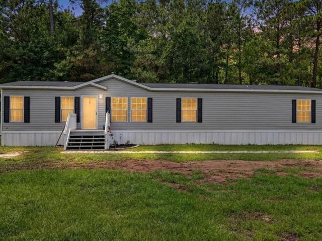 1364 Tidway Cir, Conway, SC 29527
