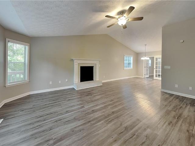 1364 Towne Harbor Trail