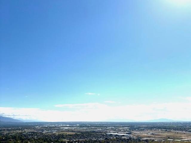 1364 W Caribou Ct Unit 107, Pleasant View, UT 84414