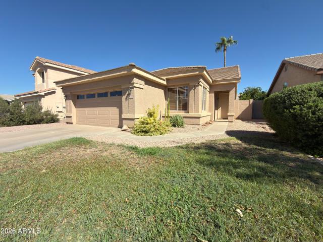 1364 w musket way