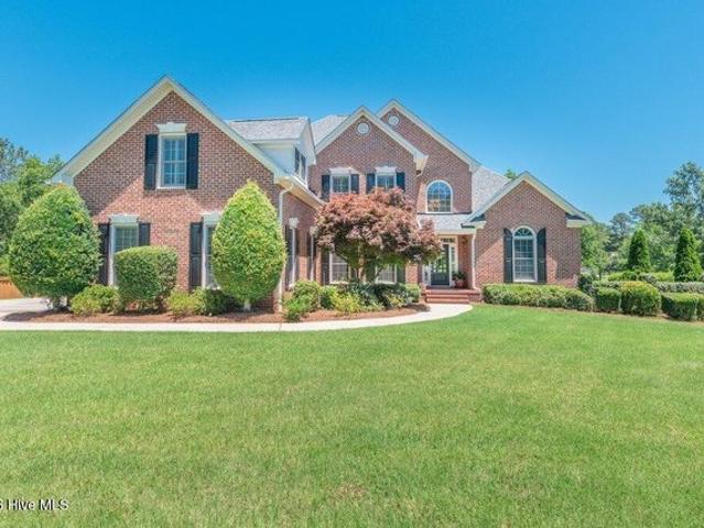 1364 Waterston Dr, Evans, GA 30809