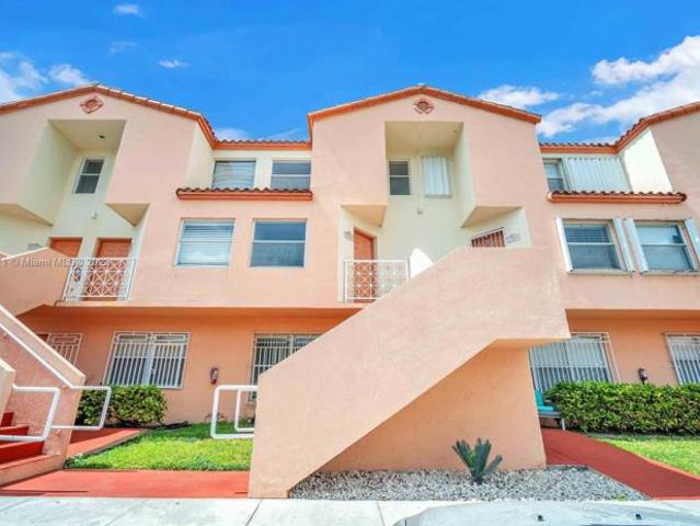 1364 24th Ave NW #1364, Miami, FL 33125