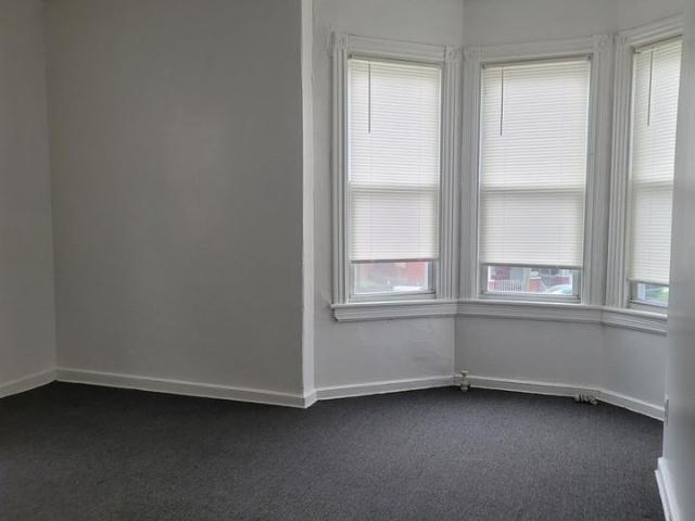 1364 2 2 Bedroom Apartment for Rent at 1364 Kaighn Ave, Camden, NJ 08103 Parkside