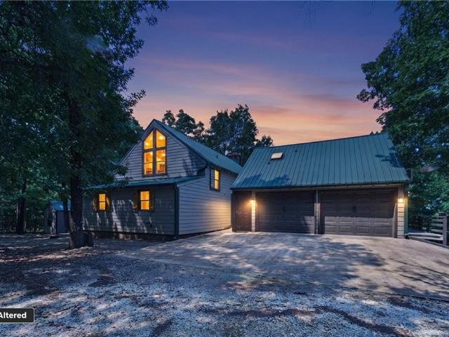 13653 W Mountain Road
