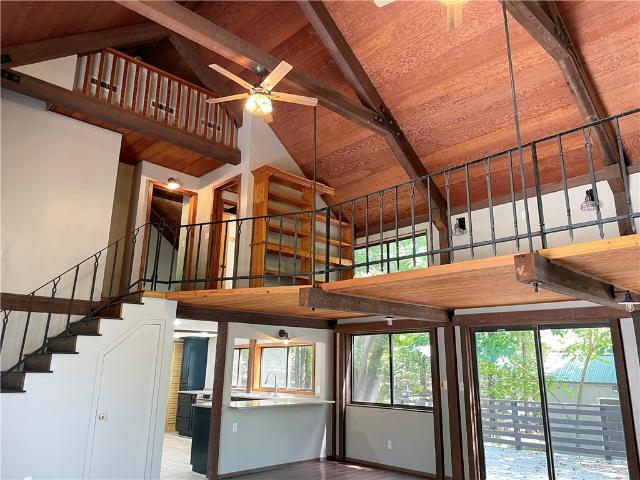 13653 W Mountain Road