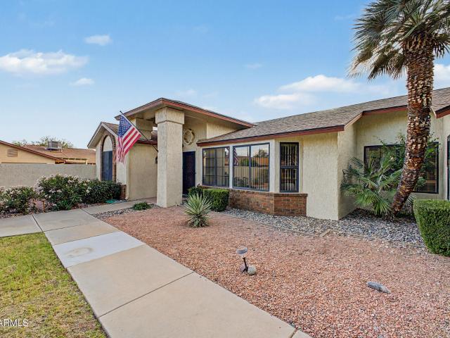 13653 w bolero drive