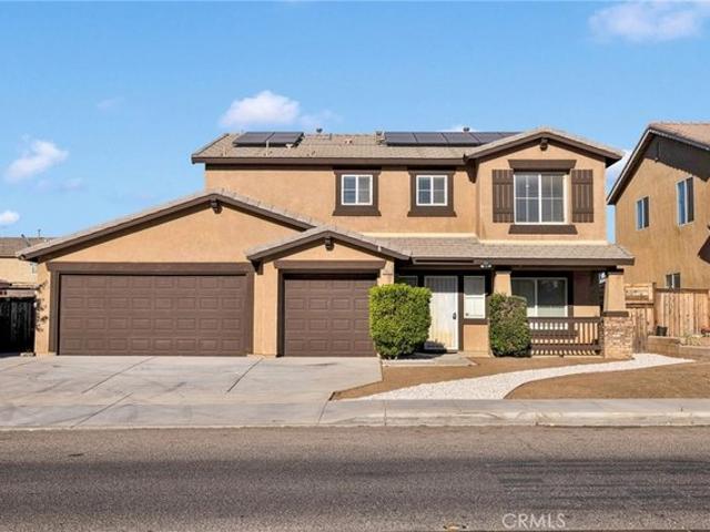13653 Cobalt Rd, Victorville, CA 92392