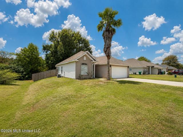 13653 Hidden Oaks Drive